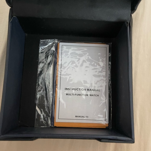 Joshua & Sons | Accessories | Joshua And Sons Skeleton Silver Dial ...